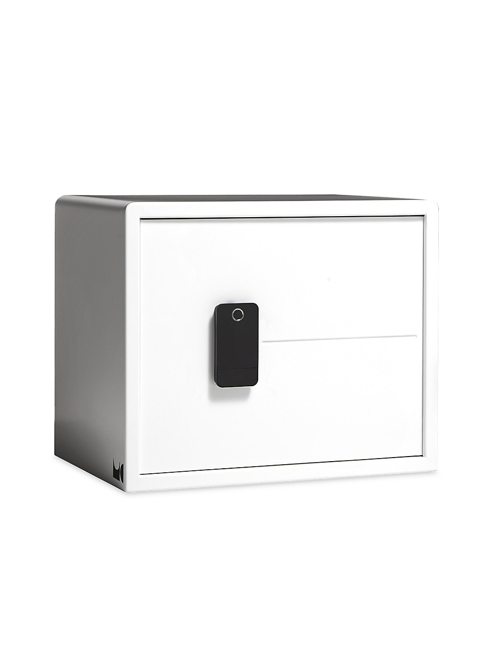 MYCUBE Biocube Safe Plus - White | Editorialist