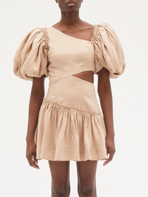 casual womens mini dress Beyond Yoga Meet Up Mini Dress