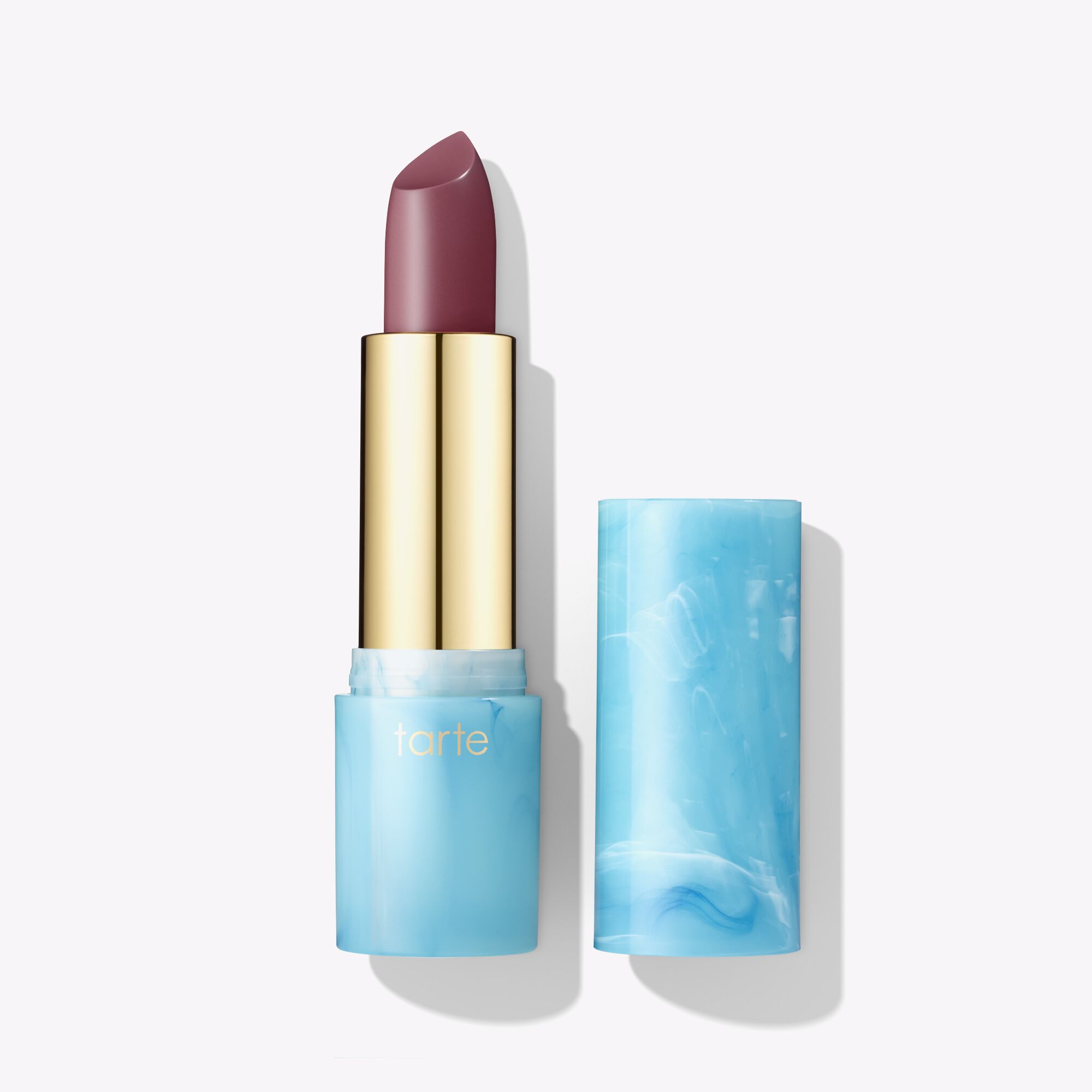 15 Best Mauve Lipsticks: Trendy Mauve Lip Products