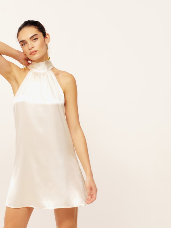 corinth maxi dress Vintage '70 "CORINTH STREET" HOSTESS MAXI DRESS/DISCO/POLYESTER /Mod Gogo