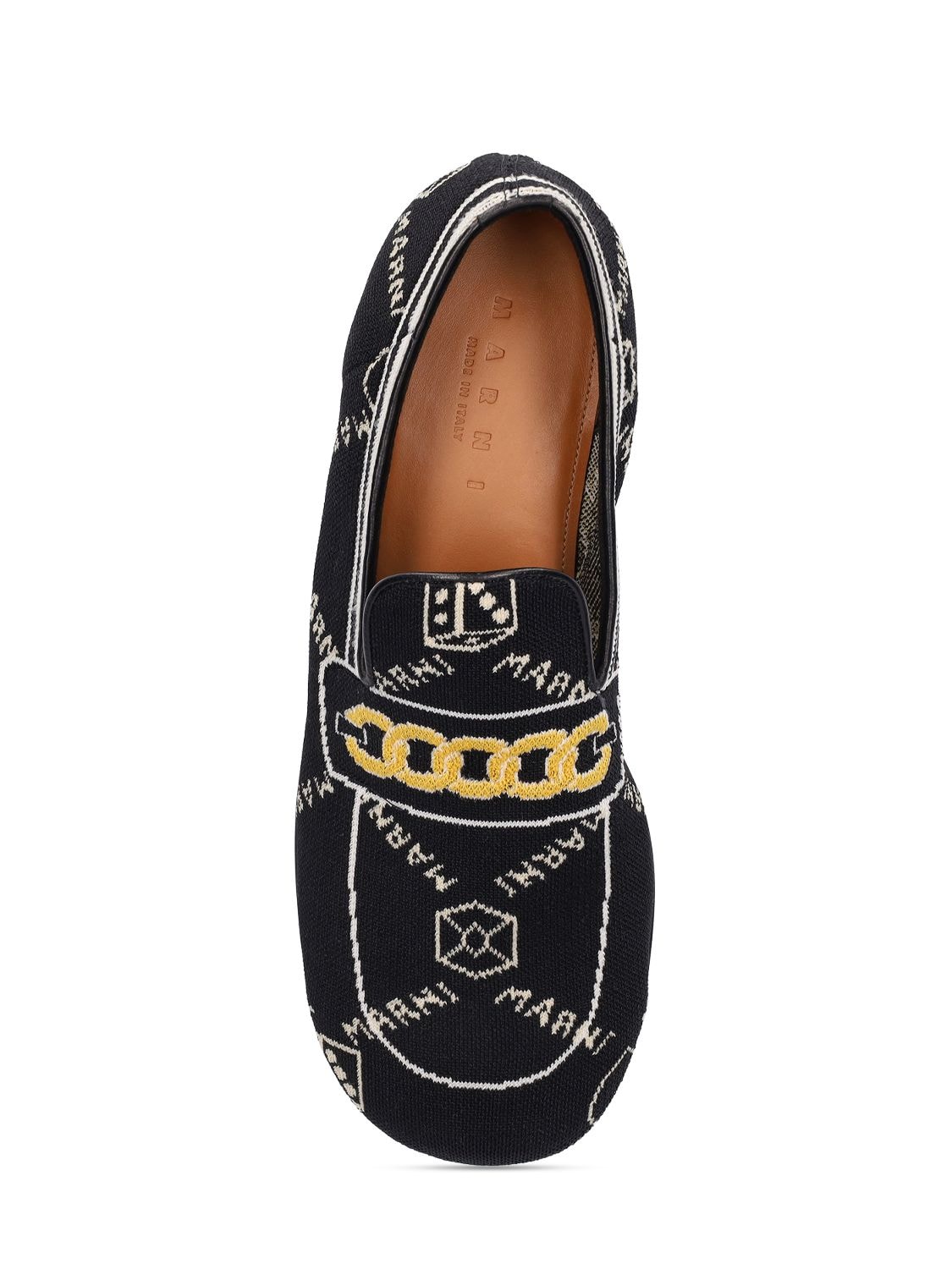 12 Best Loafers for Women 2022: Designer Loafers