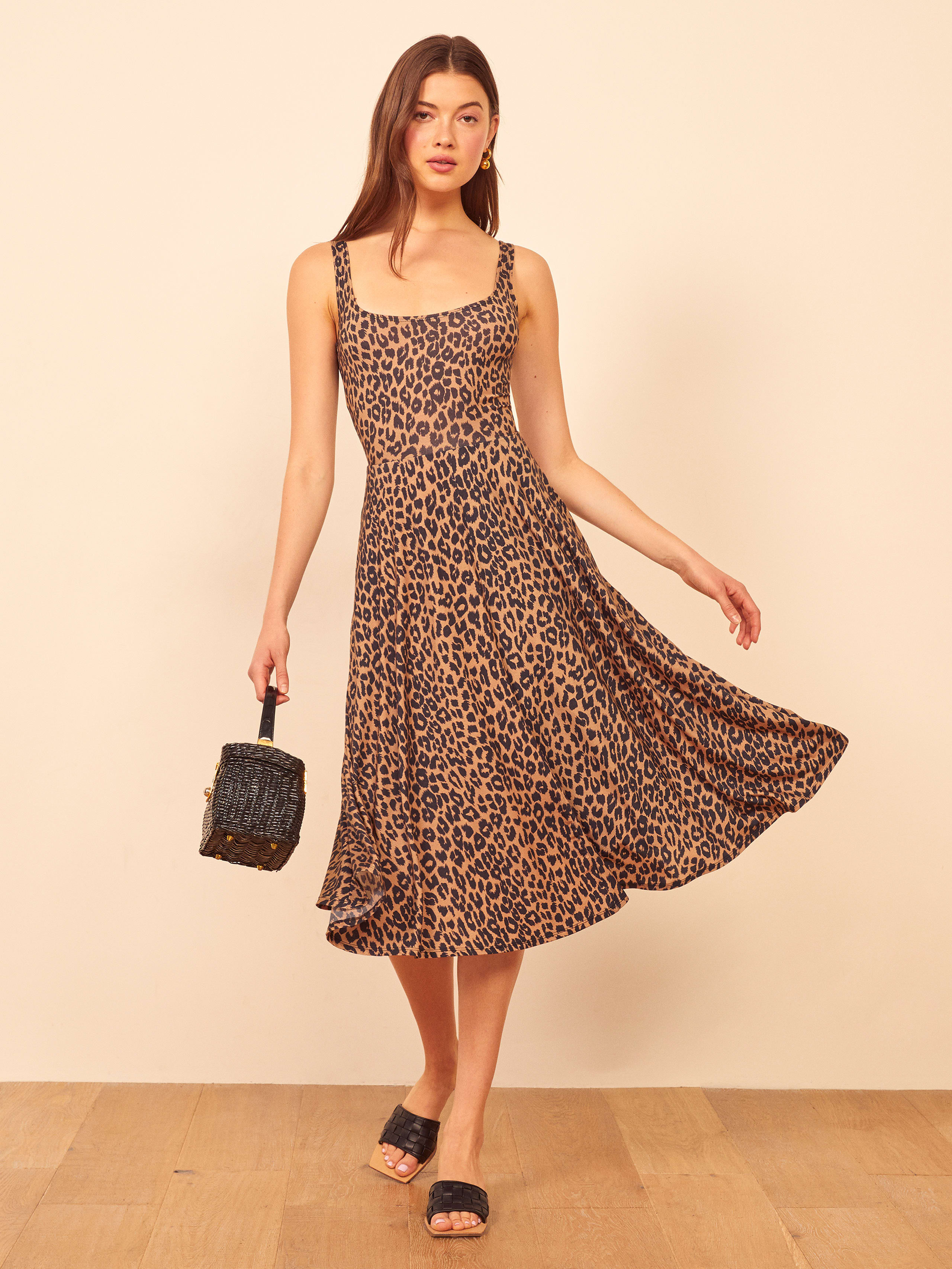 acler hawkley midi dress Acler Hawkley Midi Dress Bordeaux - Passion