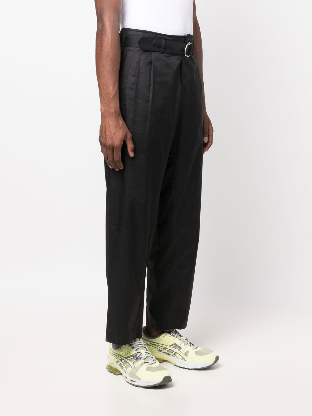 nike esc pants