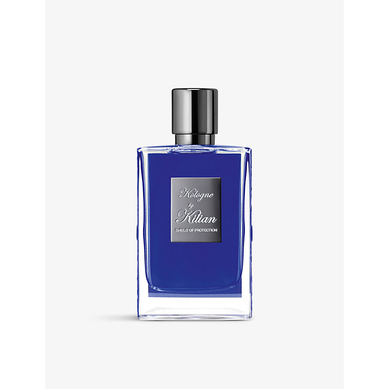 KILIAN Kologne Shield Of Protection Eau De Parfum 50ml - One-color ...
