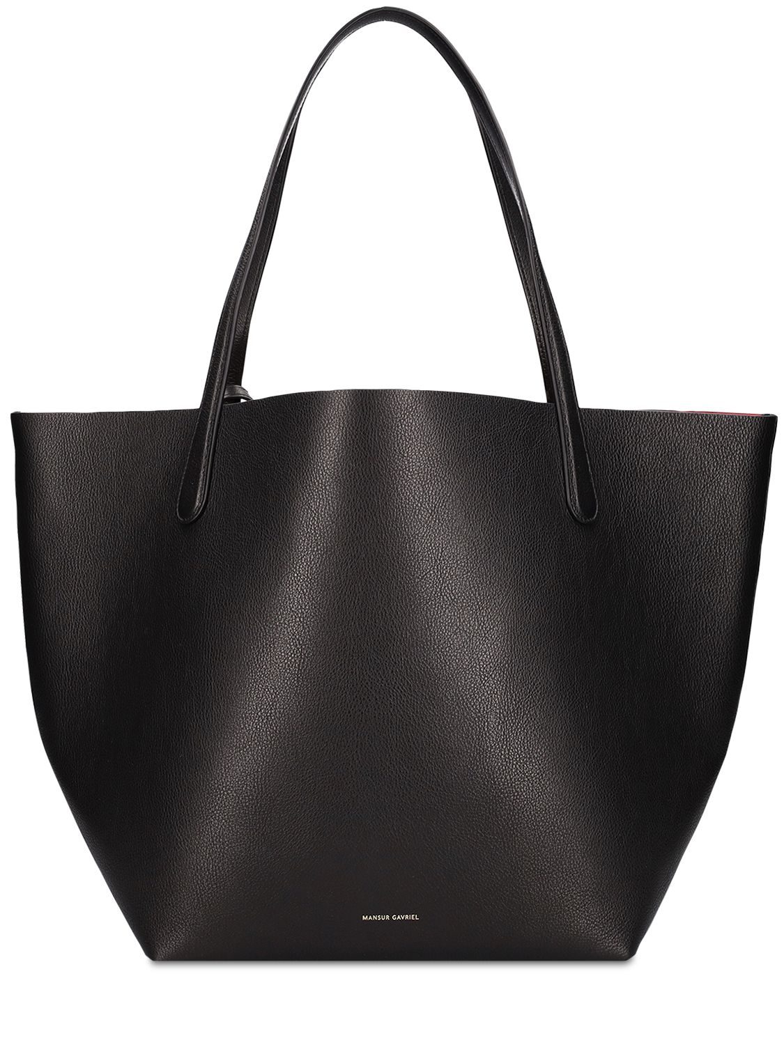 19367886~black_0.jpg