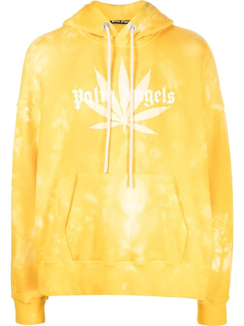 PHILIPP PLEIN Philipp Plein Patch-Detail Denim Shorts