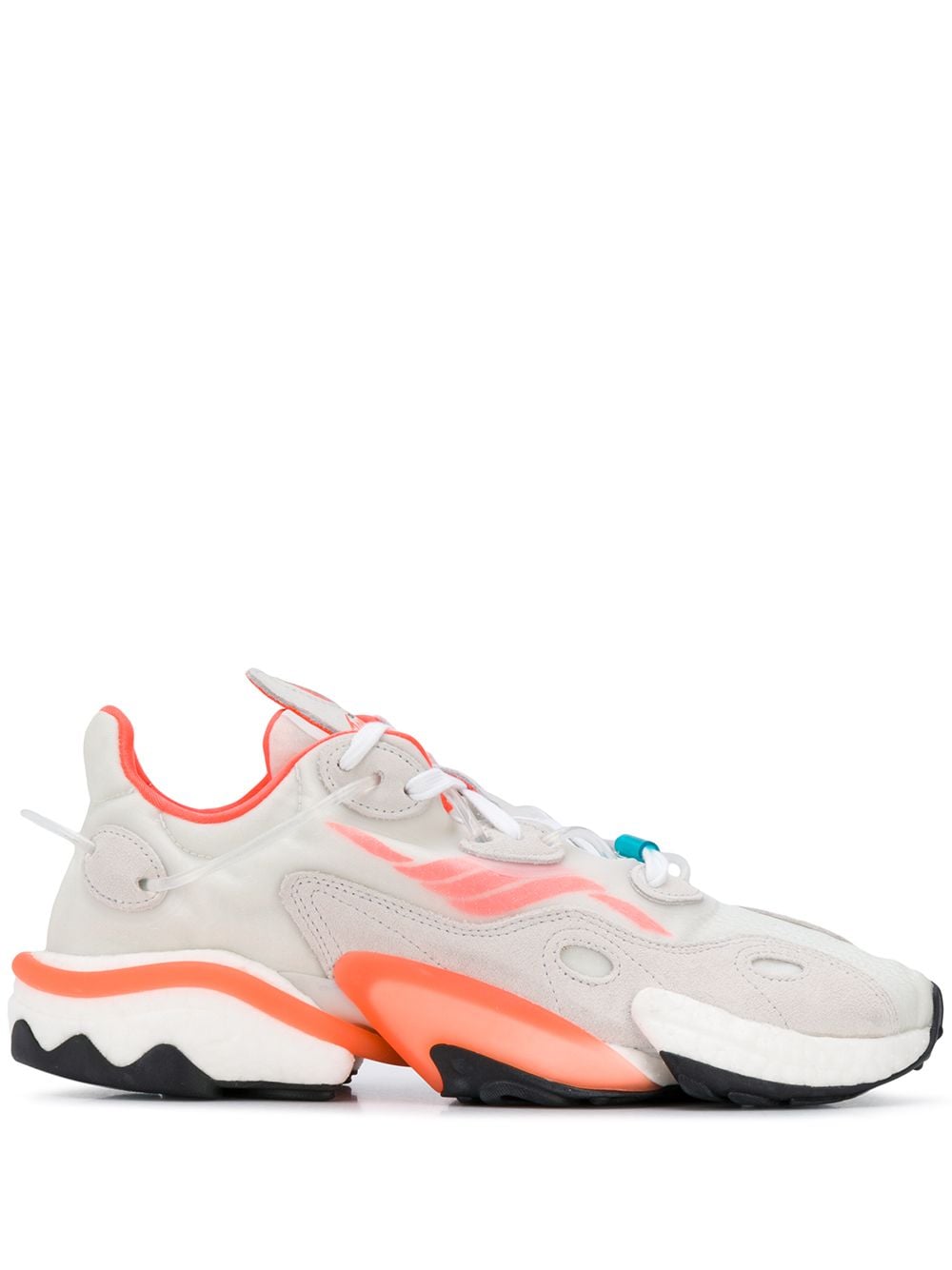 adidas gazelle silver green womens adidas Torsion Phantom Mens Lifestyle Shoes Red Black IH0354 – Shoe Palace main image 1