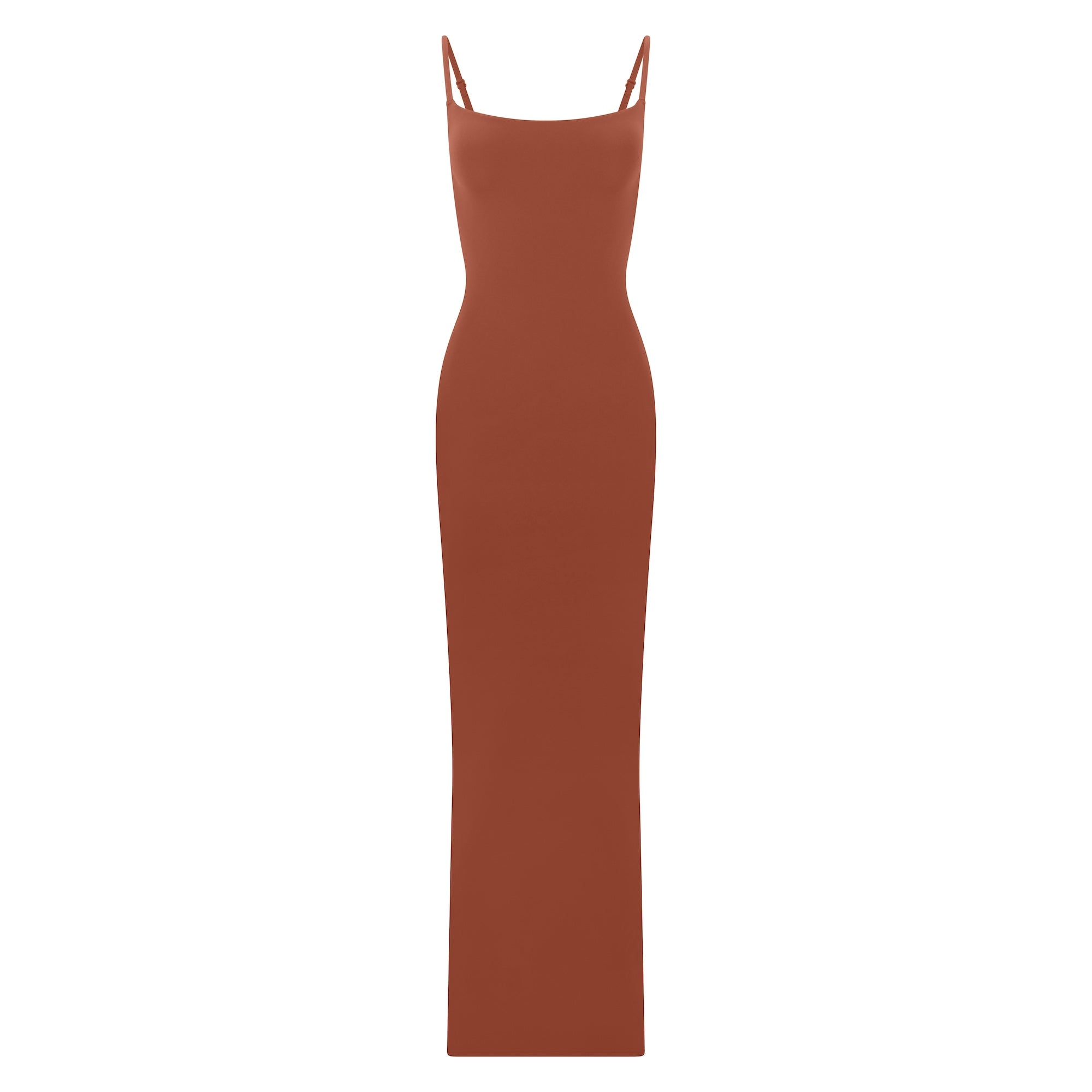 slim fit dress slacks Skims Long Slip Dress | Primrose | Pink | Fits Everybody Lace | Xs | X-Small