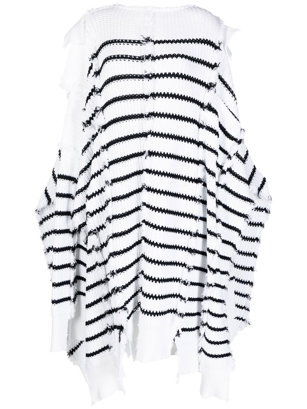 MAX MARA Max Mara Ninfa Trousers