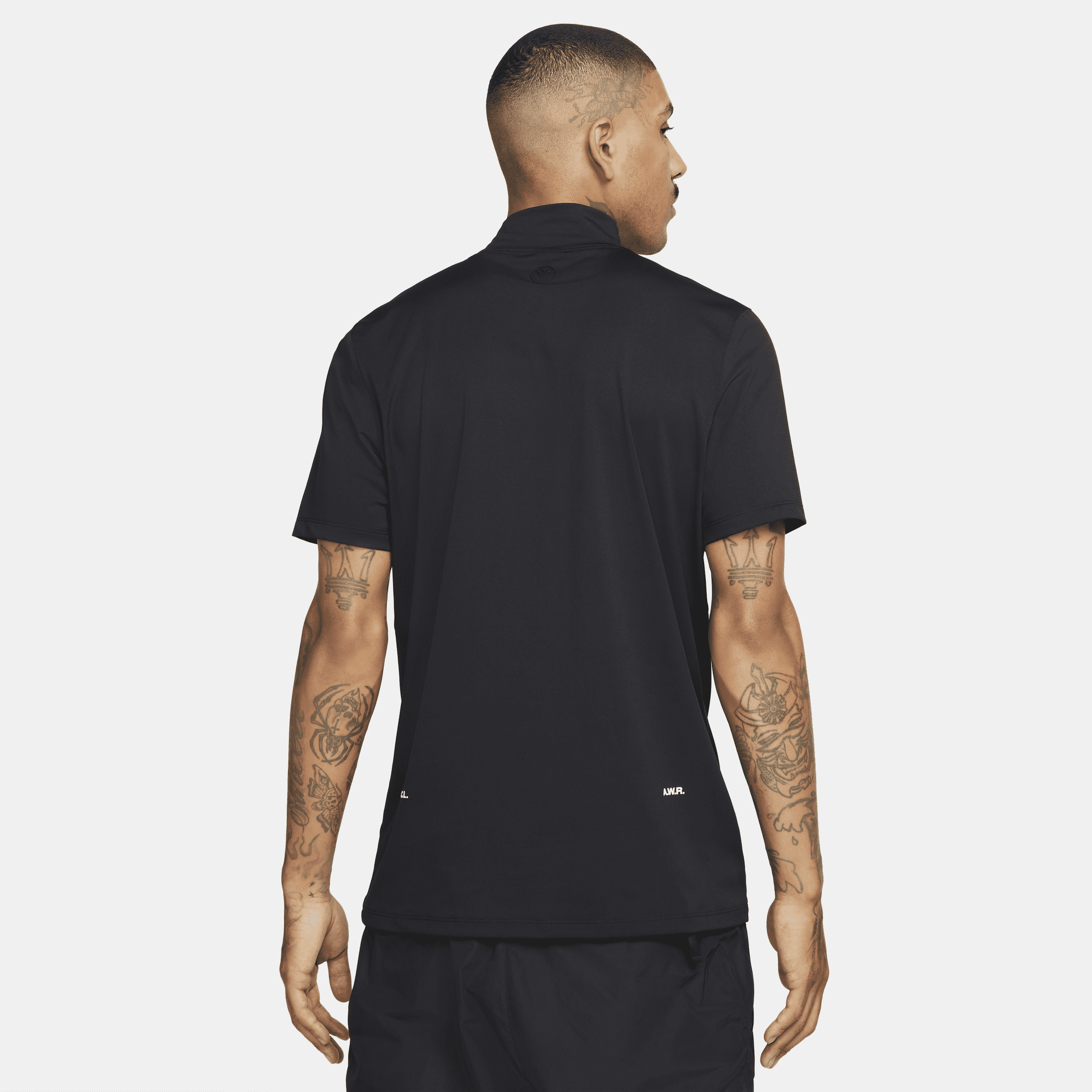 19429724~black_1.png