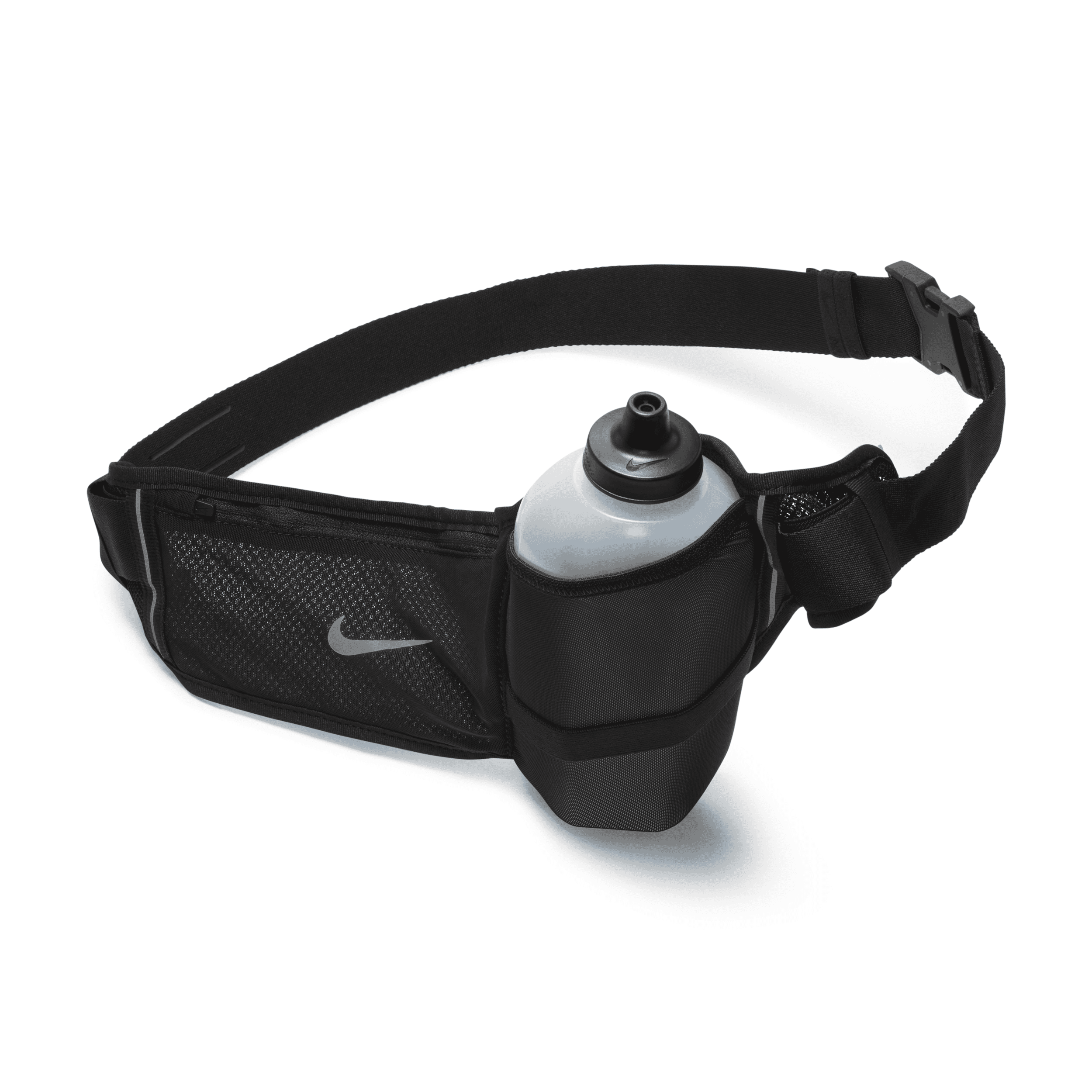 running belt bag nike