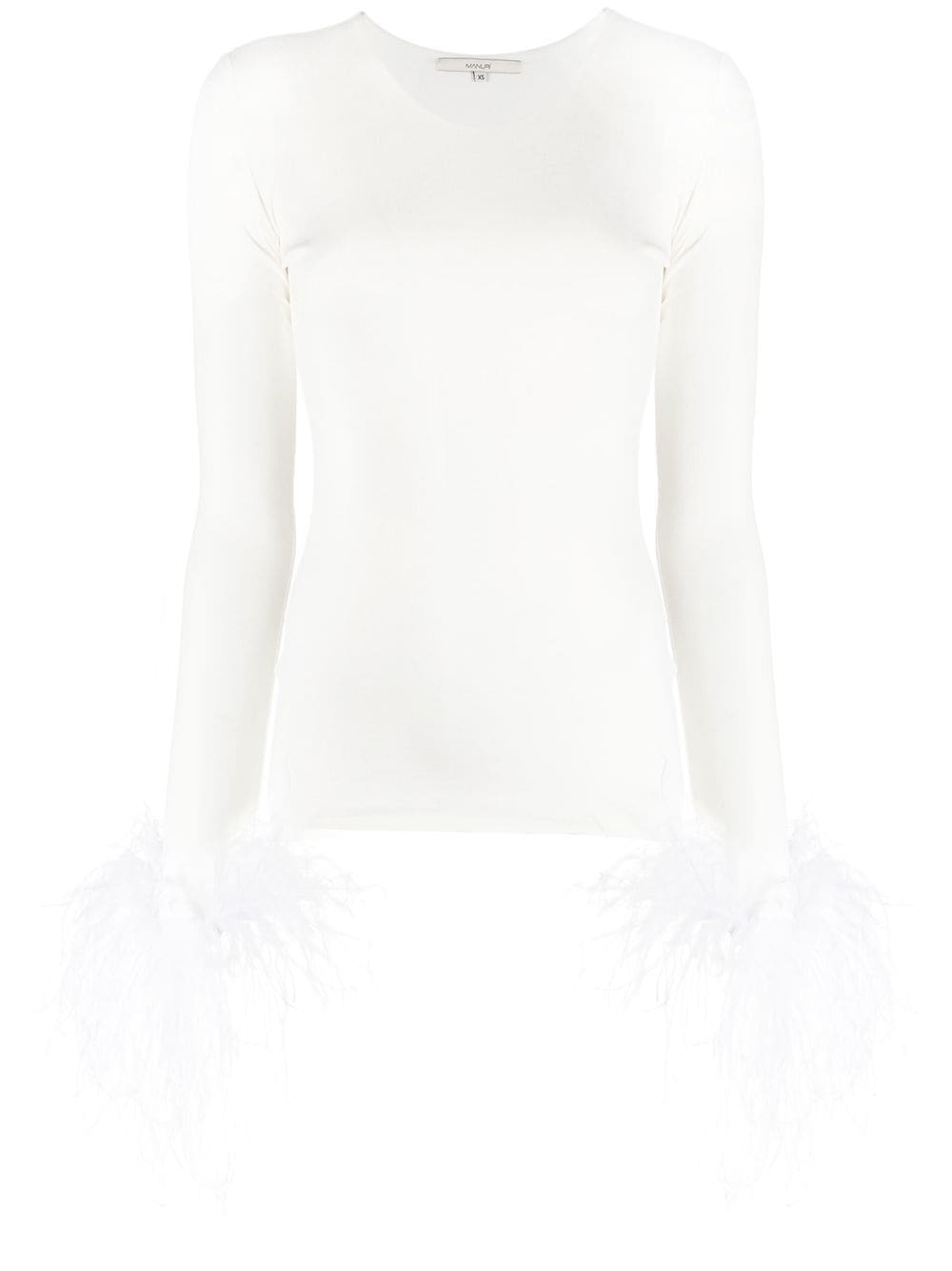LIKELY LIKELY Cher Mini Dress
