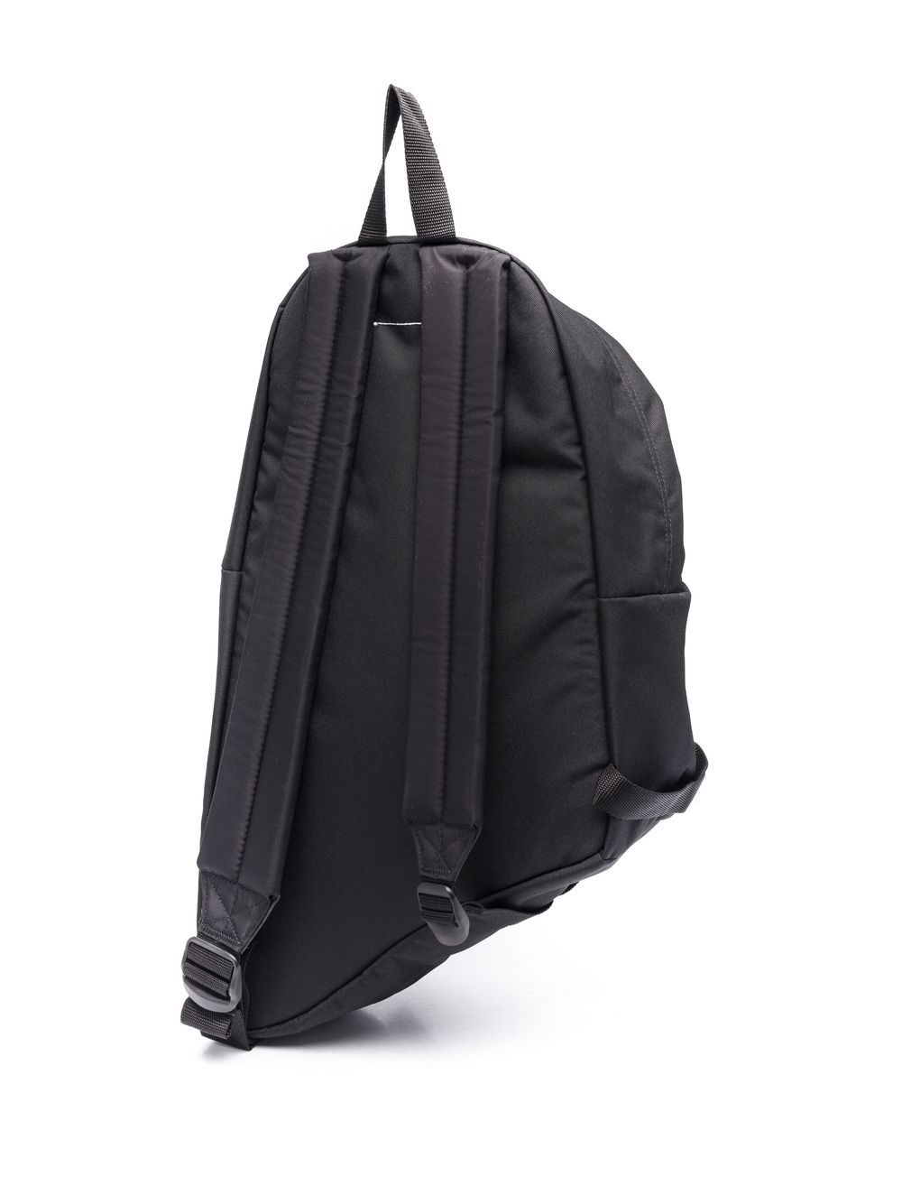 Maison Margiela X Eastpak Dripping Pak'R Backpack - Black