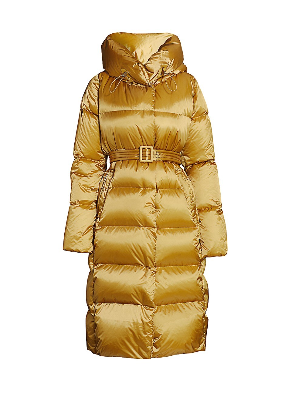 These Coats Will Keep You Ultra-Warm This Winter