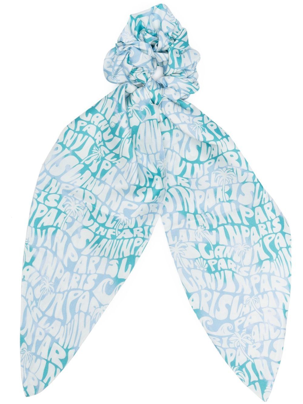 L*SPACE LSPACE La Mer Shorts