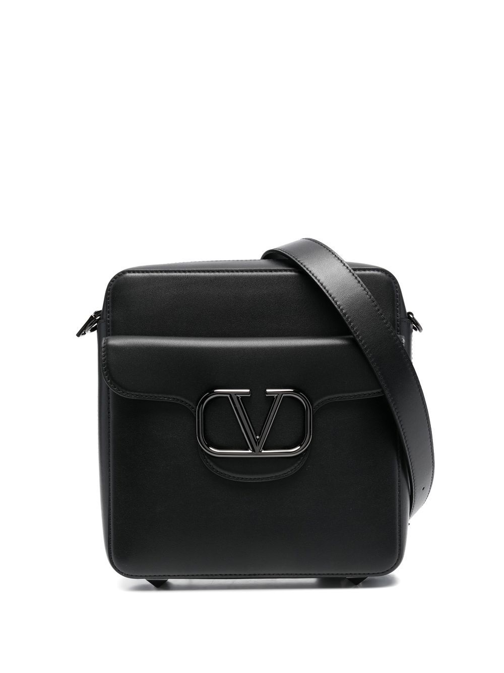 VALENTINO Valentino Cinque Tasche Jeans