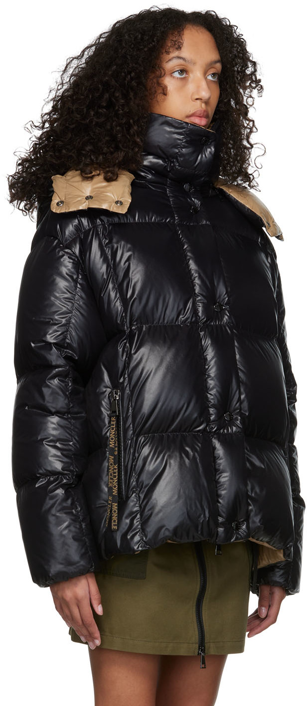 The Best Moncler Jackets to Buy Now and Wear Forever