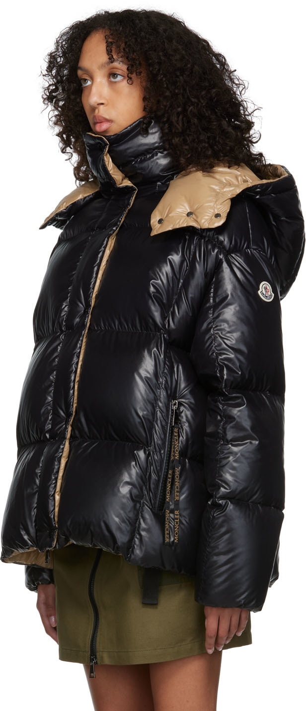 The Best Moncler Jackets to Buy Now and Wear Forever