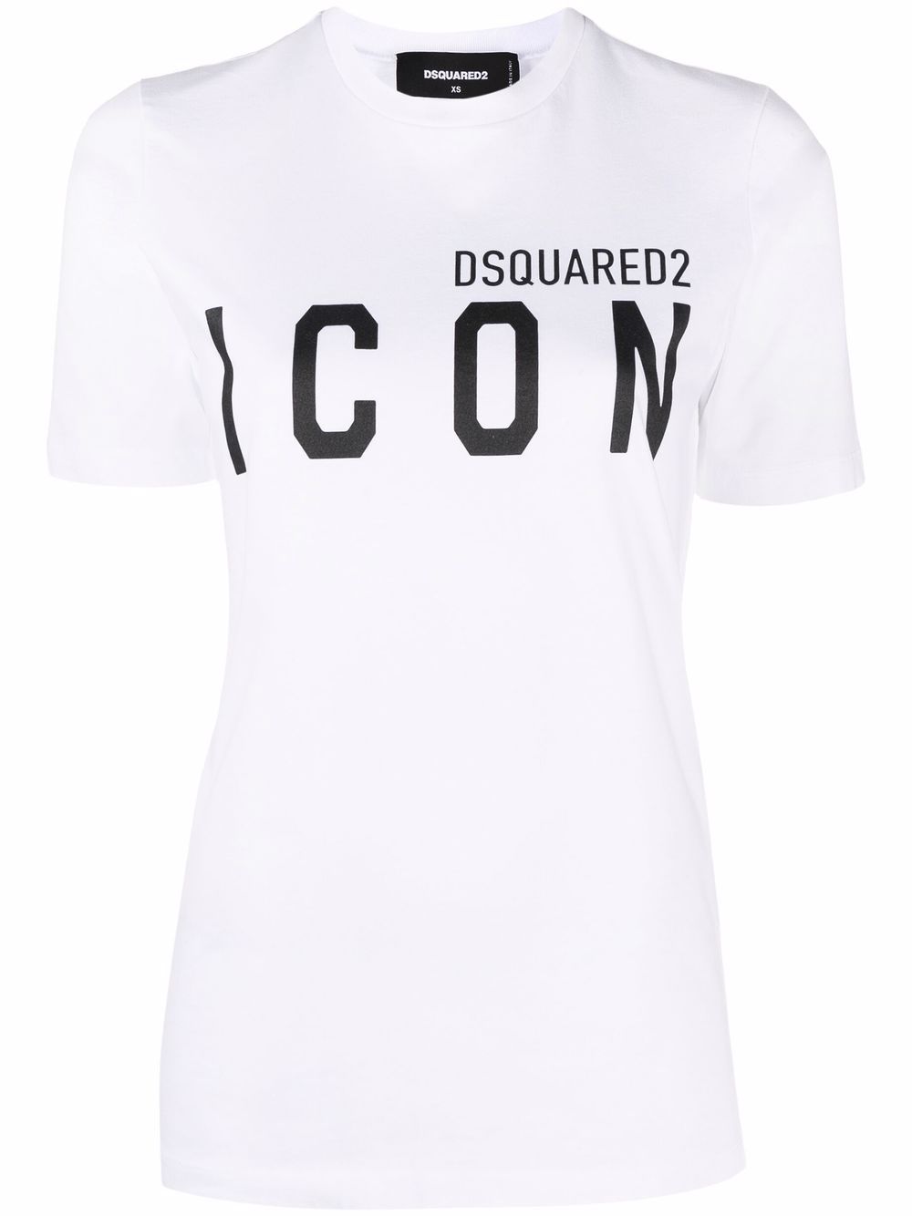 DSQUARED2 Cargo Shorts
