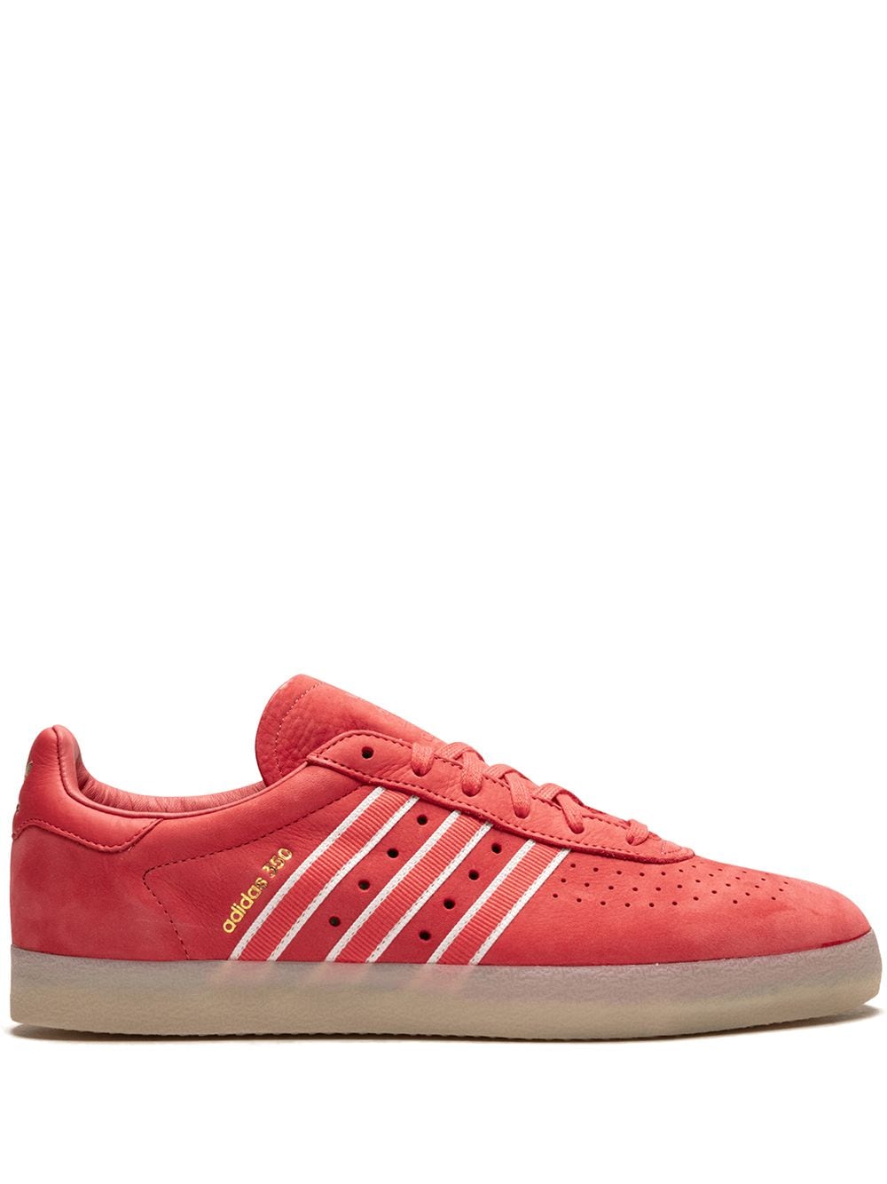 adidas gazelle silver green womens Shop White Mens adidas Yeezy Boost 350 V2 Lace Up Sneakers  Shoebacca
