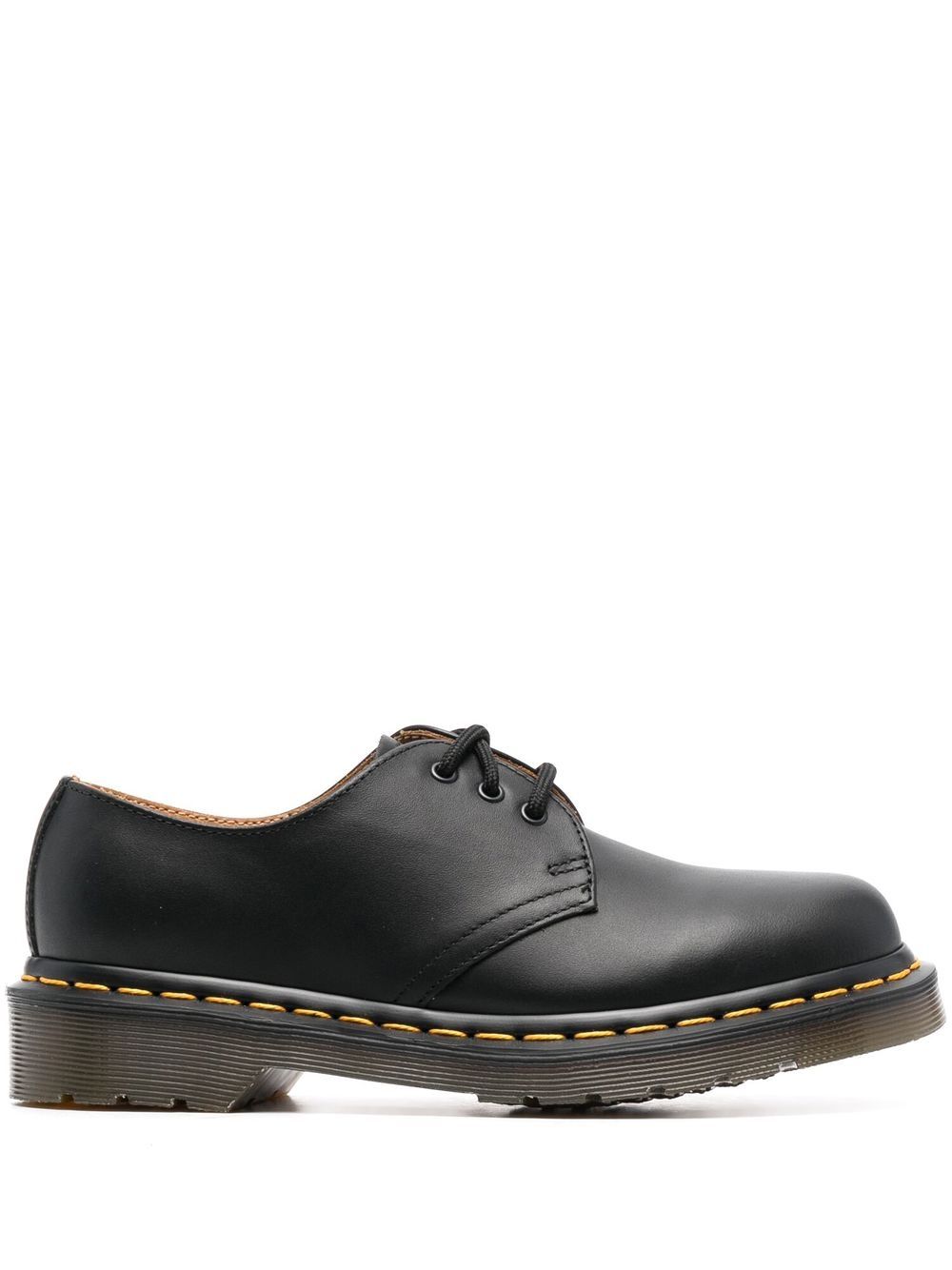 1461 Vintage Lace-up Shoes