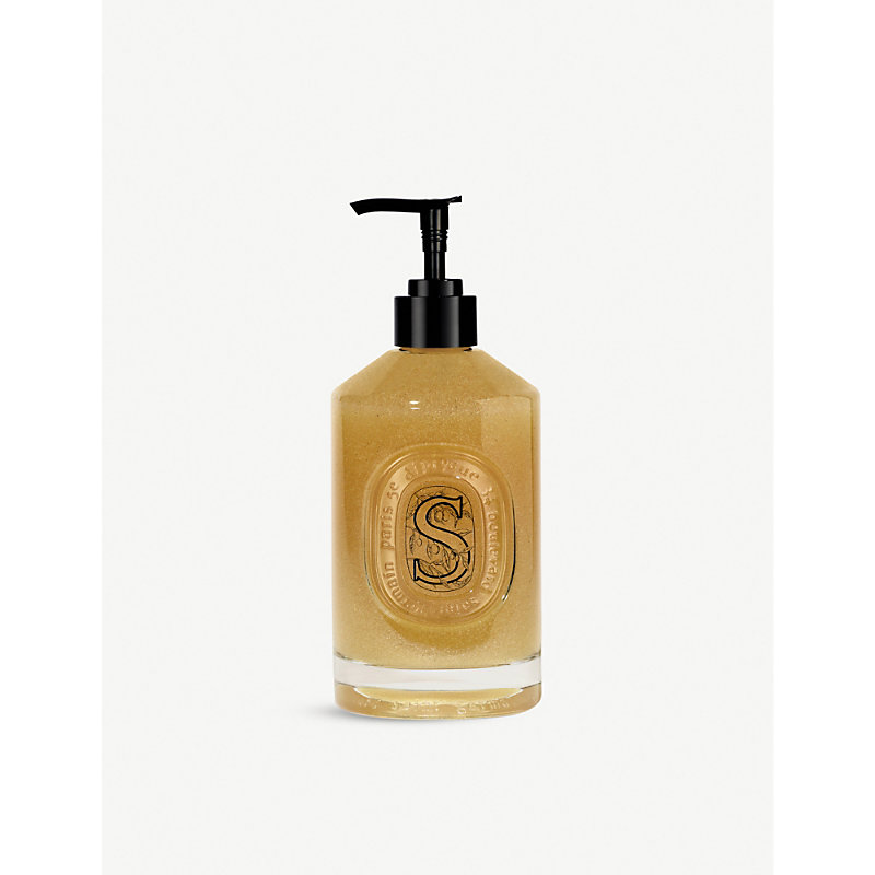 Diptyque Softening Hand Wash - N,A | Editorialist