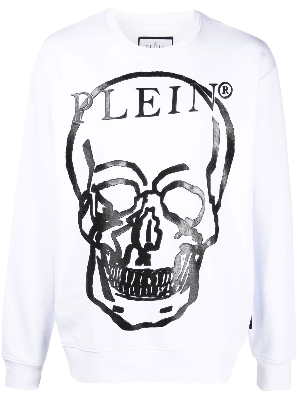 PHILIPP PLEIN Philipp Plein Pineapple-Print Shorts