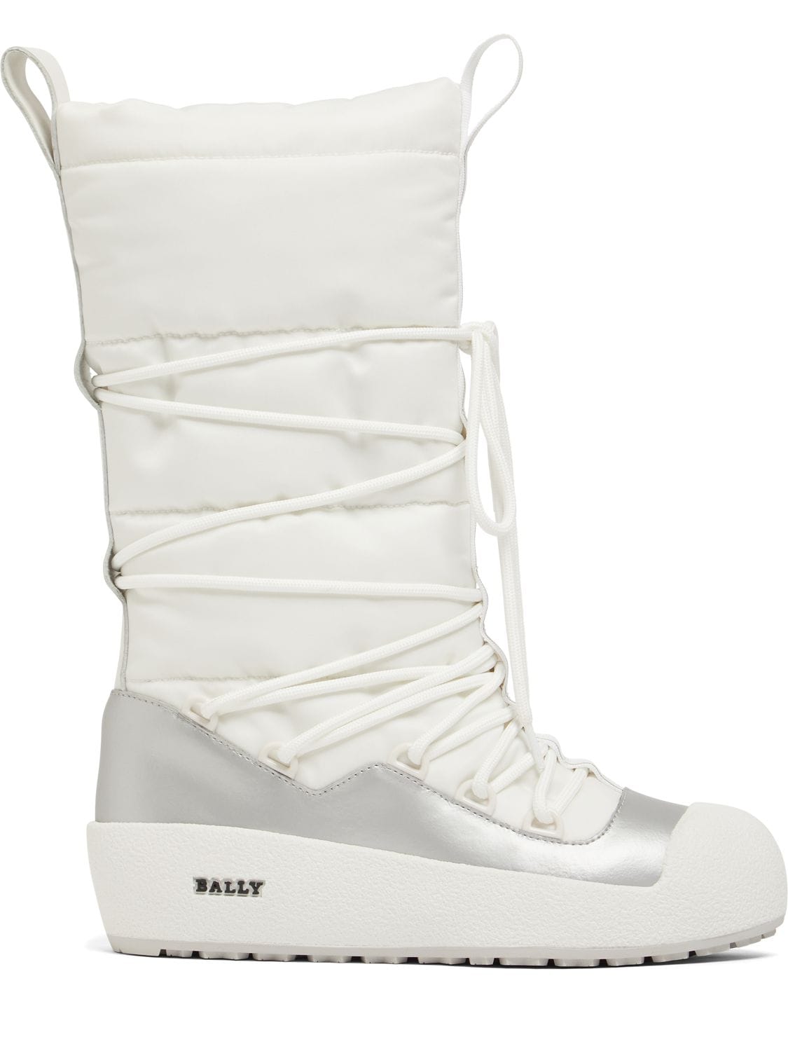 The 20 Best Designer Snow Boots for Women 2023