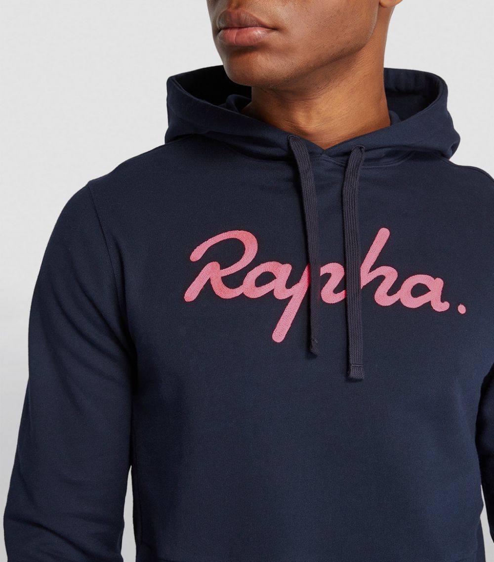 ★新品★Rapha LOGO PULLOVER HOODIE ラファ フーディー ☆新品☆Rapha LOGO PULLOVER HOODIE ラファ フーディー Rapha Logo