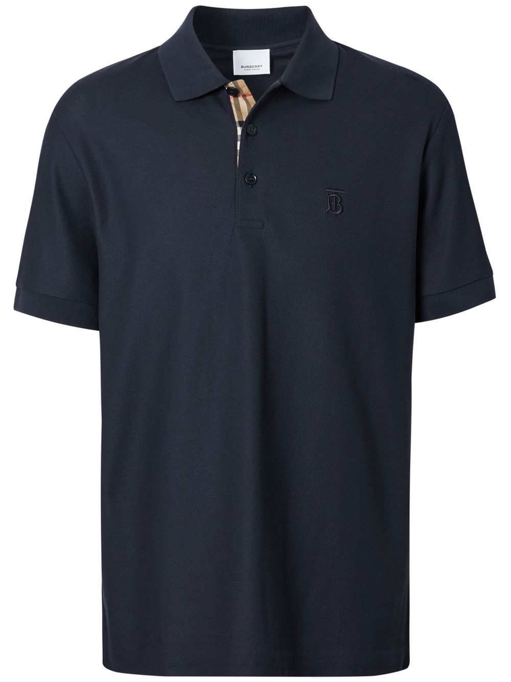 Logo Burberry Polo Sale Burberry Logo Polo Burberry Polo Price