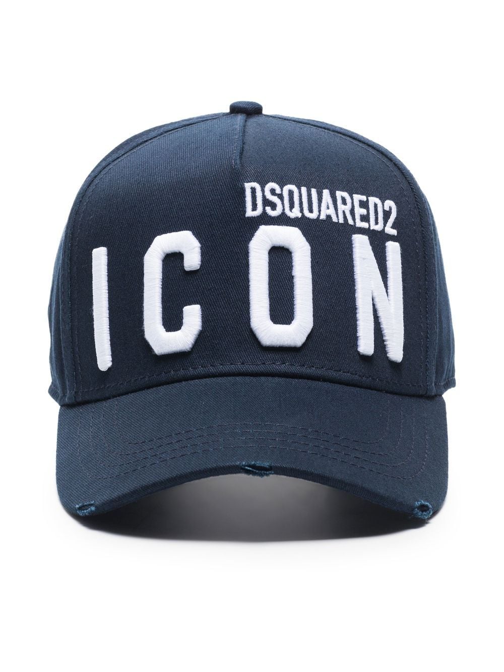 DSQUARED2 DSQUARED2 Icon Baseball Cap