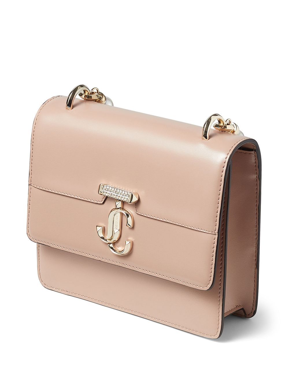 19732132~pink_3.jpg
