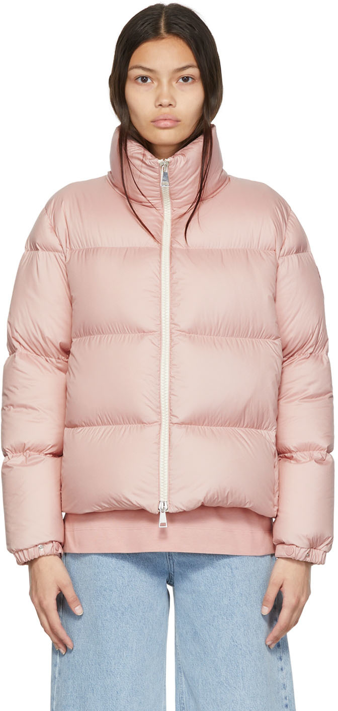 The Best Moncler Jackets to Buy Now and Wear Forever