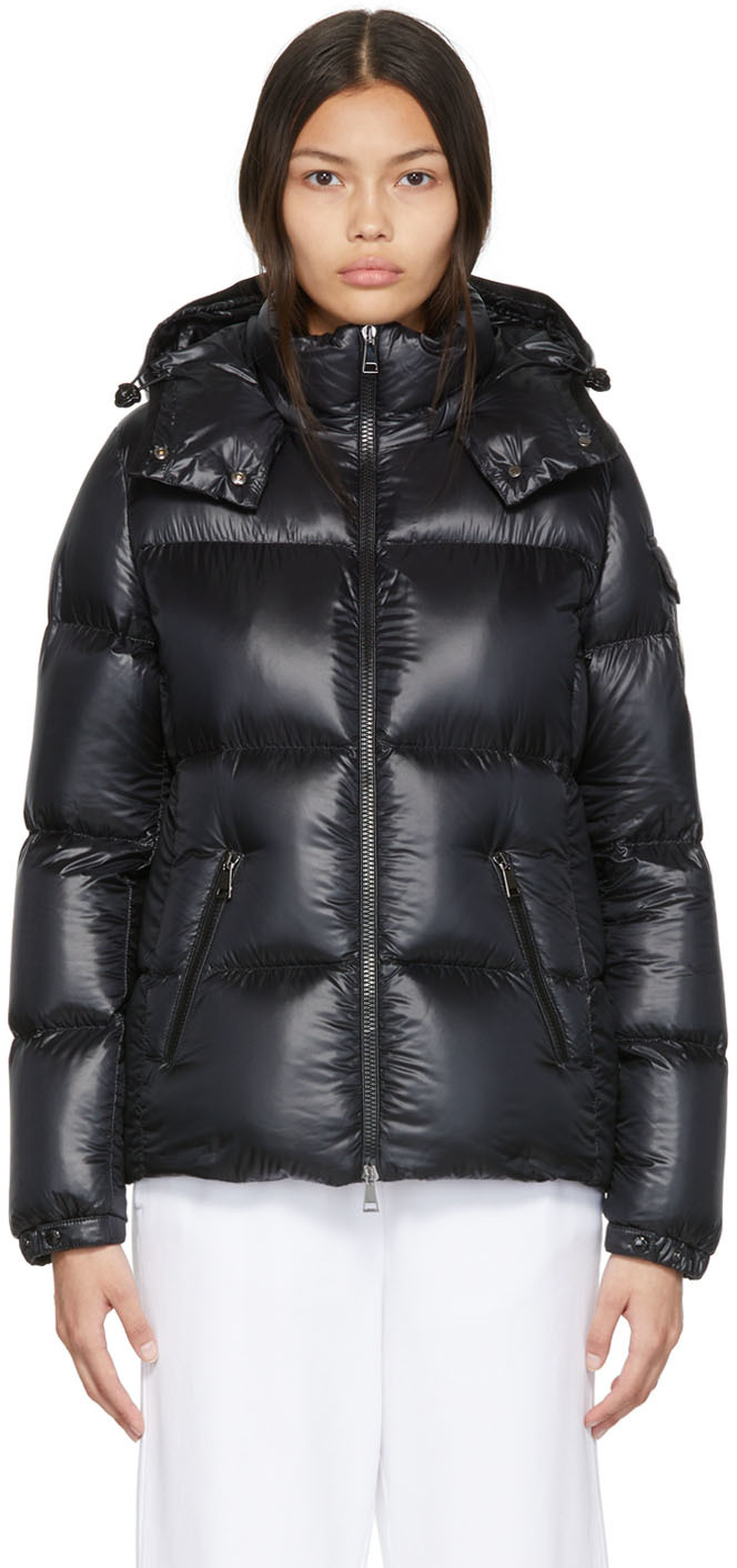 The Best Moncler Jackets to Buy Now and Wear Forever