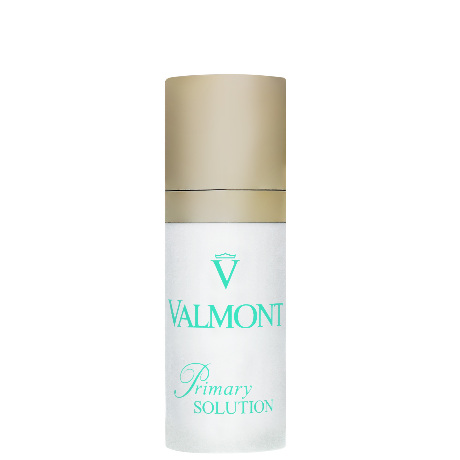Valmont Primary Solution 20ml - One-color | Editorialist