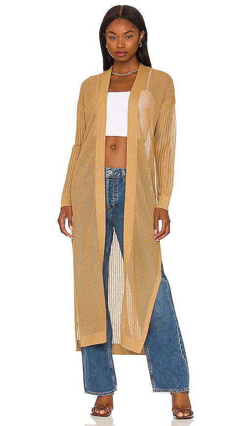 Shop Latest Women All Saints Cardigans 