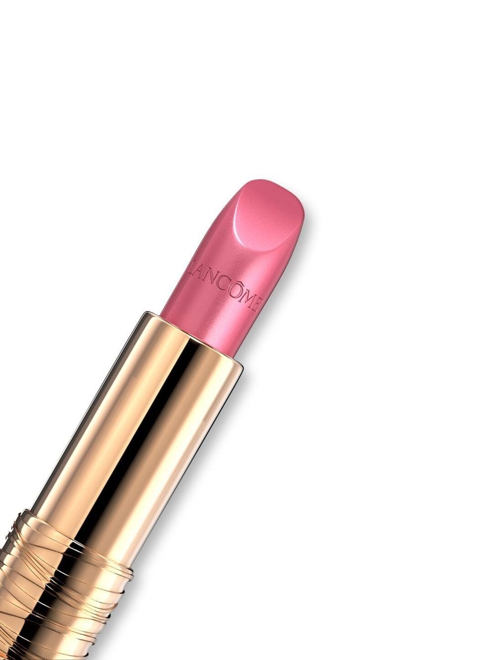The 8 Best Pink Lipsticks of 2023, According to Makeup Artists