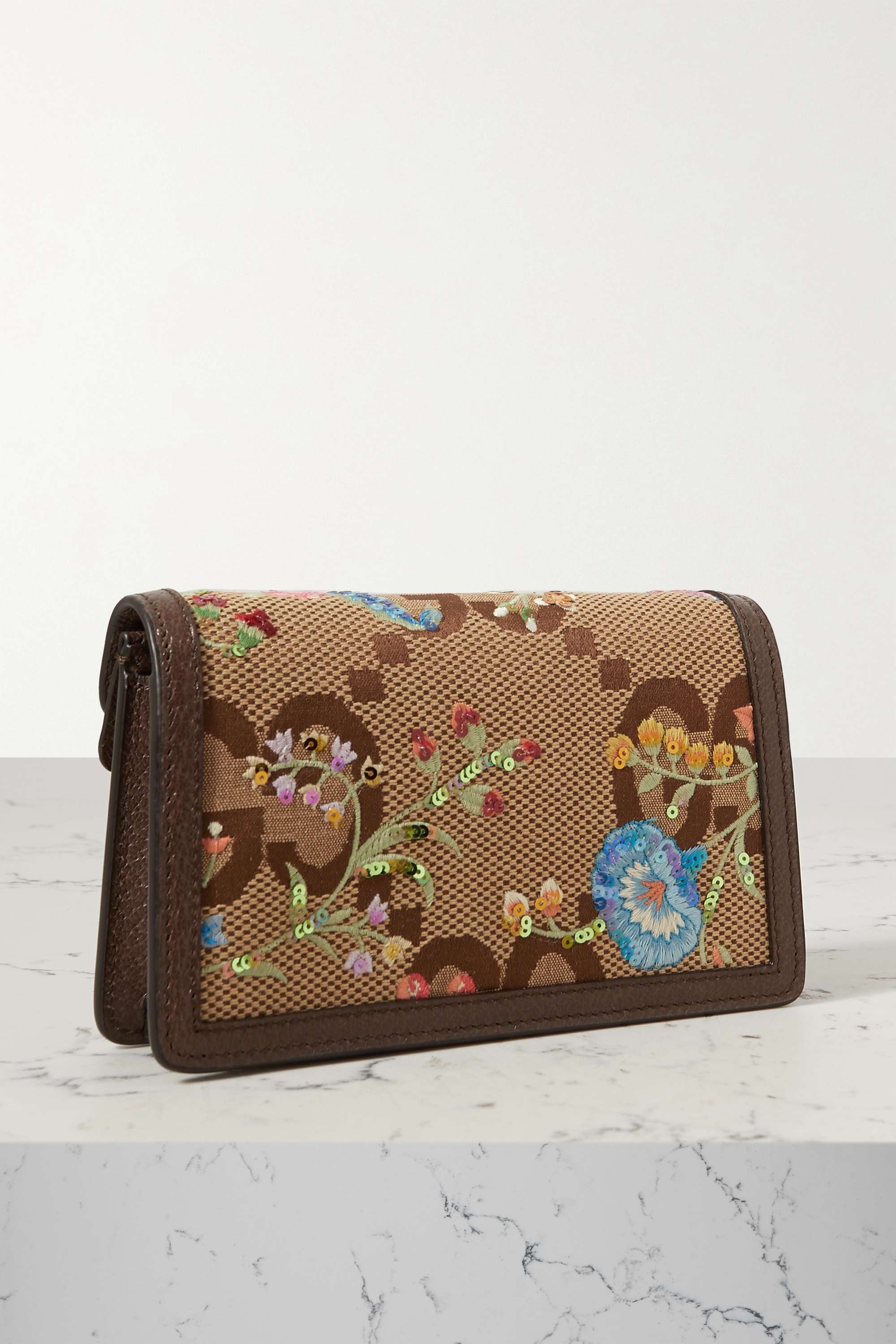 12 Best Gucci Crossbody Bags According to Fashion Editors