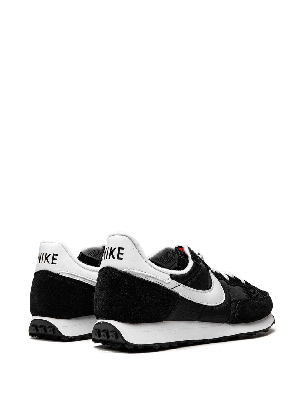 nike challenger og trainers
