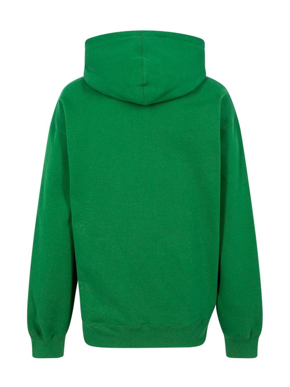 19817401~green_1.jpg