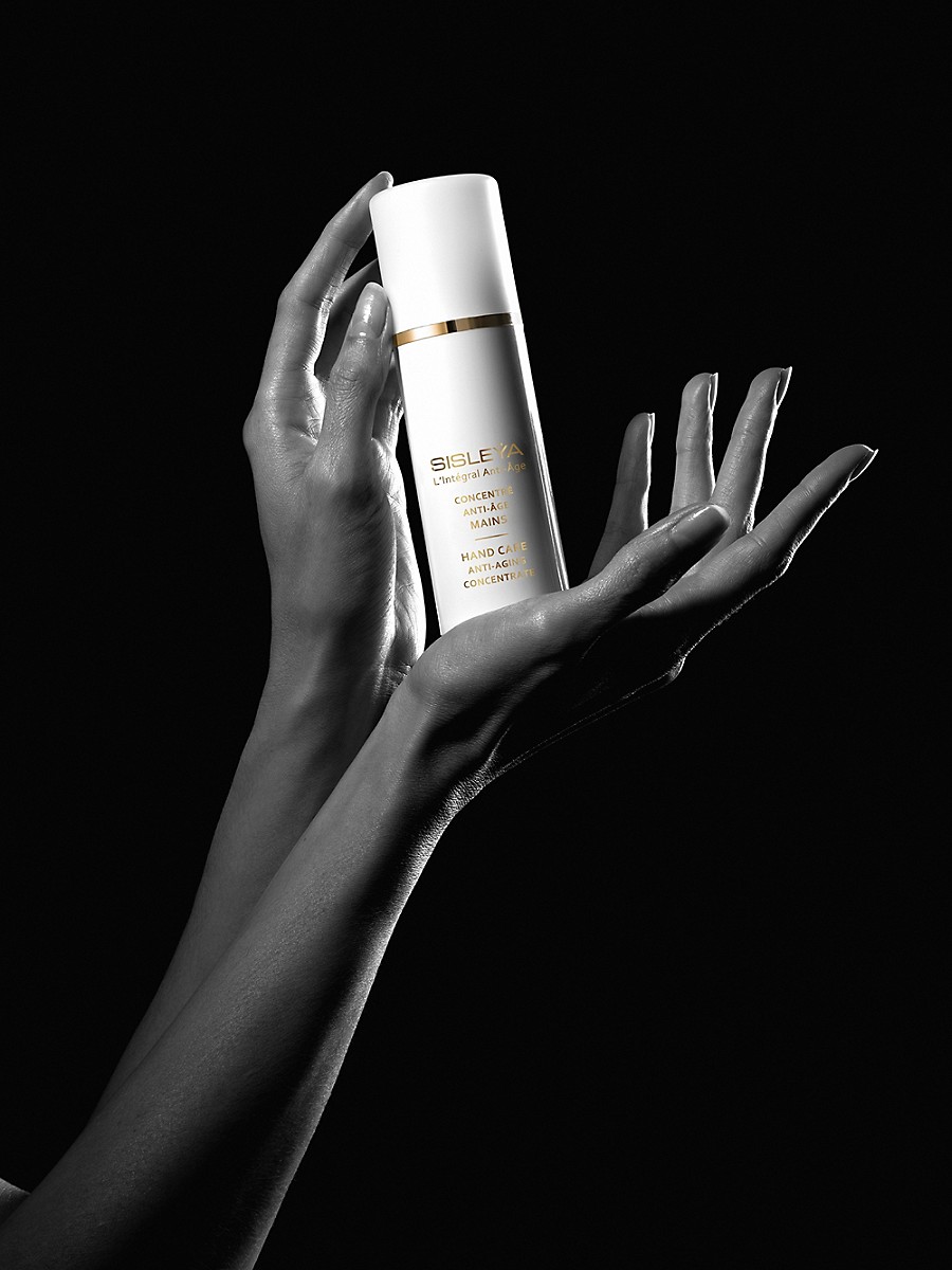14 Best Hand Lotions: Luxe Hand Creams & Lotions for Dry Skin