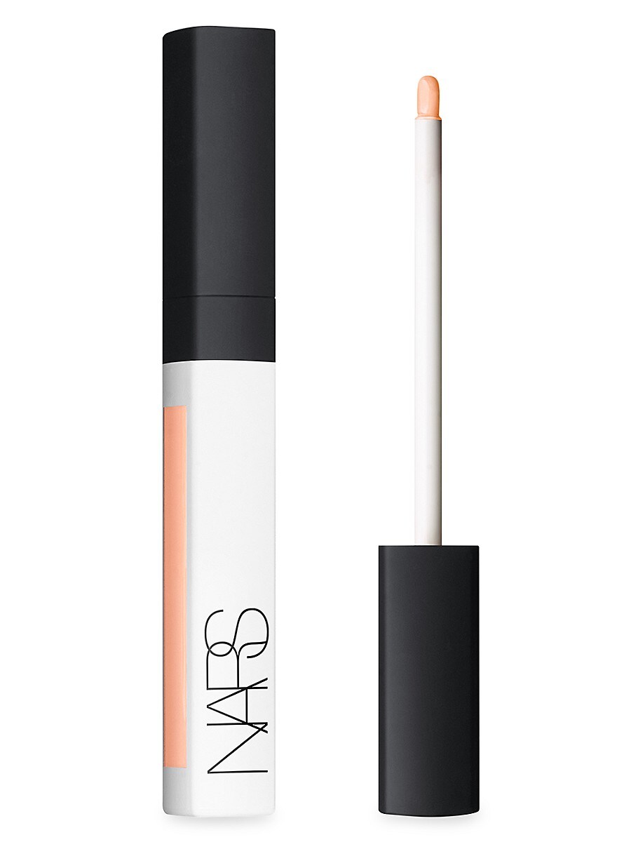 9 Best Color Correctors: Top Color-Correcting Makeup Products