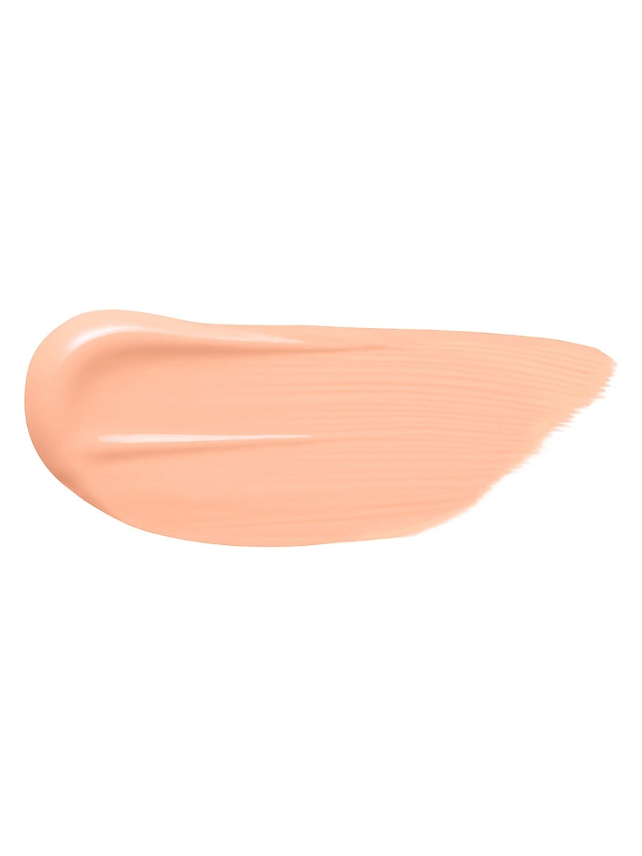 9 Best Color Correctors: Top Color-Correcting Makeup Products