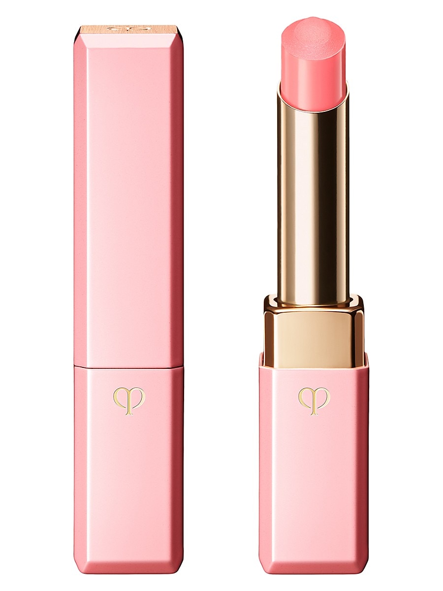 16 Best Tinted Lip Balms : Soft & Bold Tinted Lip Balm