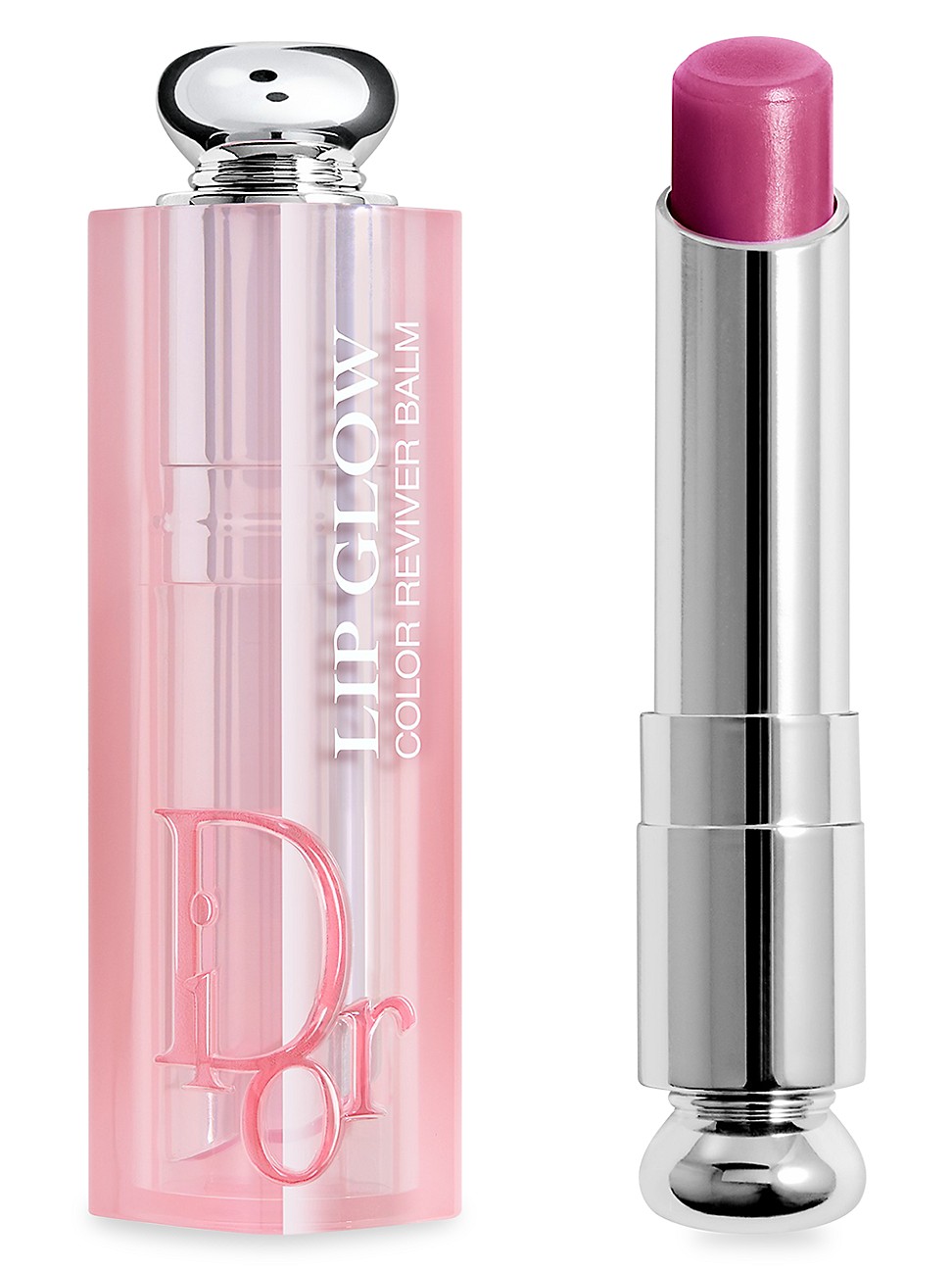 16 Best Tinted Lip Balms : Soft & Bold Tinted Lip Balm