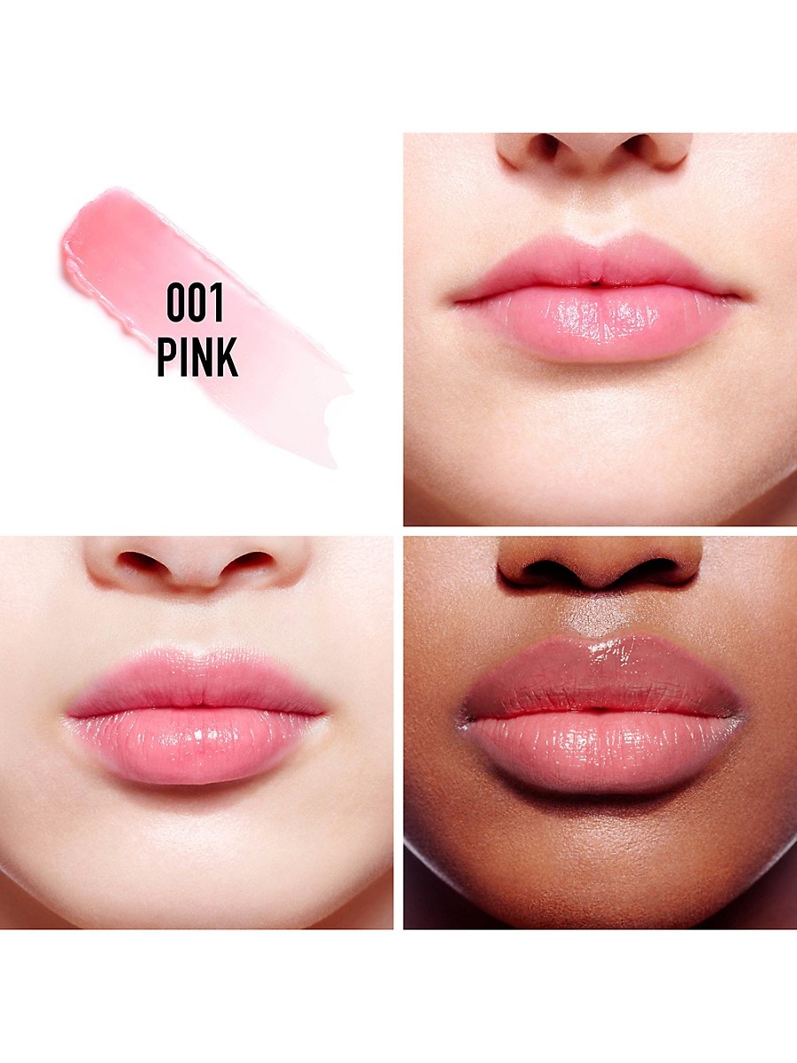 16 Best Tinted Lip Balms : Soft & Bold Tinted Lip Balm