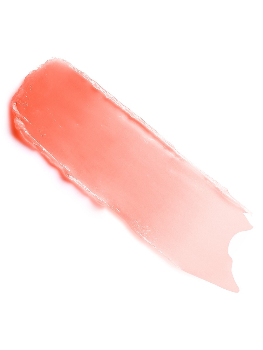 16 Best Tinted Lip Balms : Soft & Bold Tinted Lip Balm