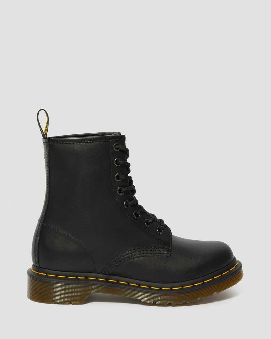 19922675~black_4.jpg