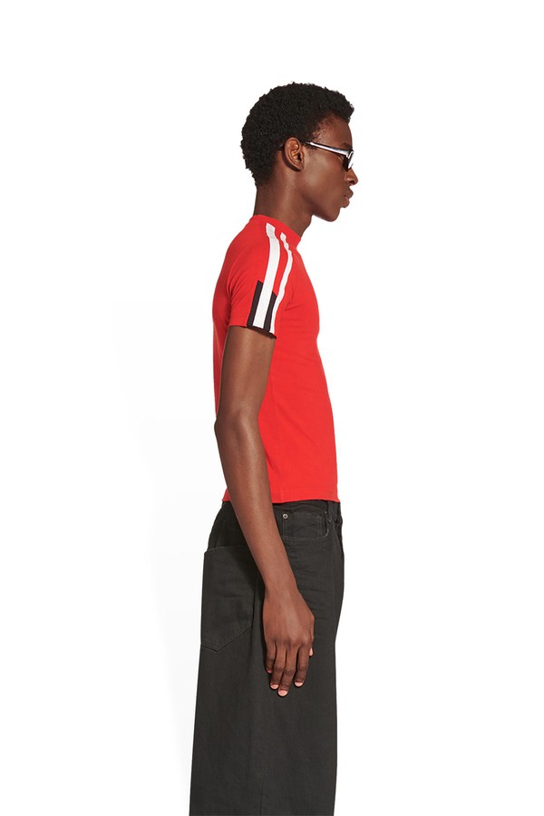 19956206~red_1.jpg