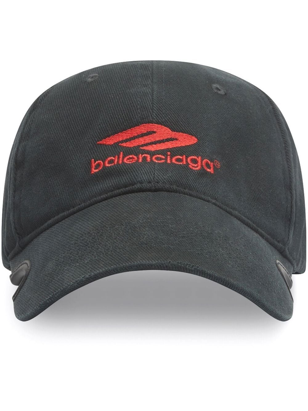 人気セール，定番 Balenciaga 3b sports icon cap